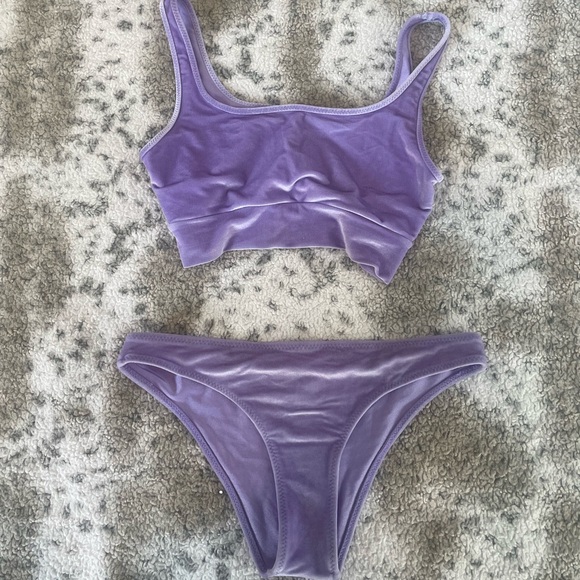 triangl swimwear | Swim | Triangl Bikini | Poshmark